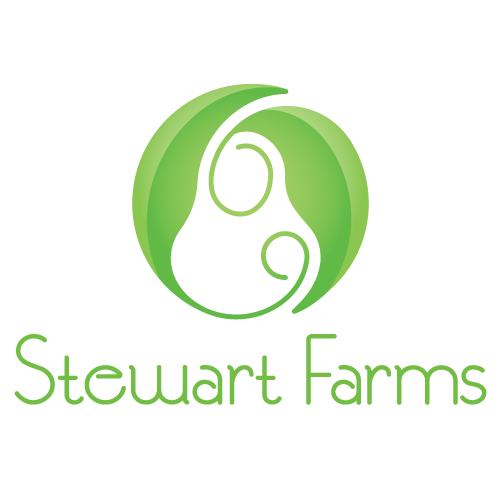 Stewart Farms