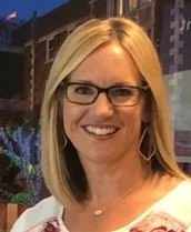 Board of Directors — Kansas Rural Health Association