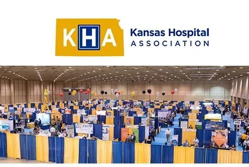 Events Calendar — Kansas Rural Health Association