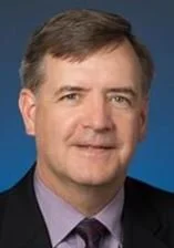 Board of Directors — Kansas Rural Health Association