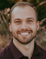 Board of Directors — Kansas Rural Health Association