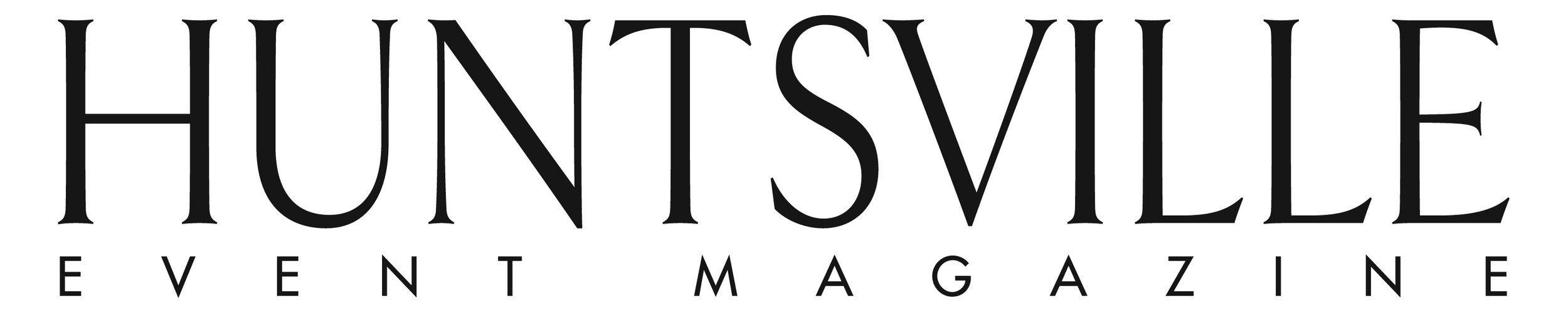 HUNTSVILLE LEARNING CENTER