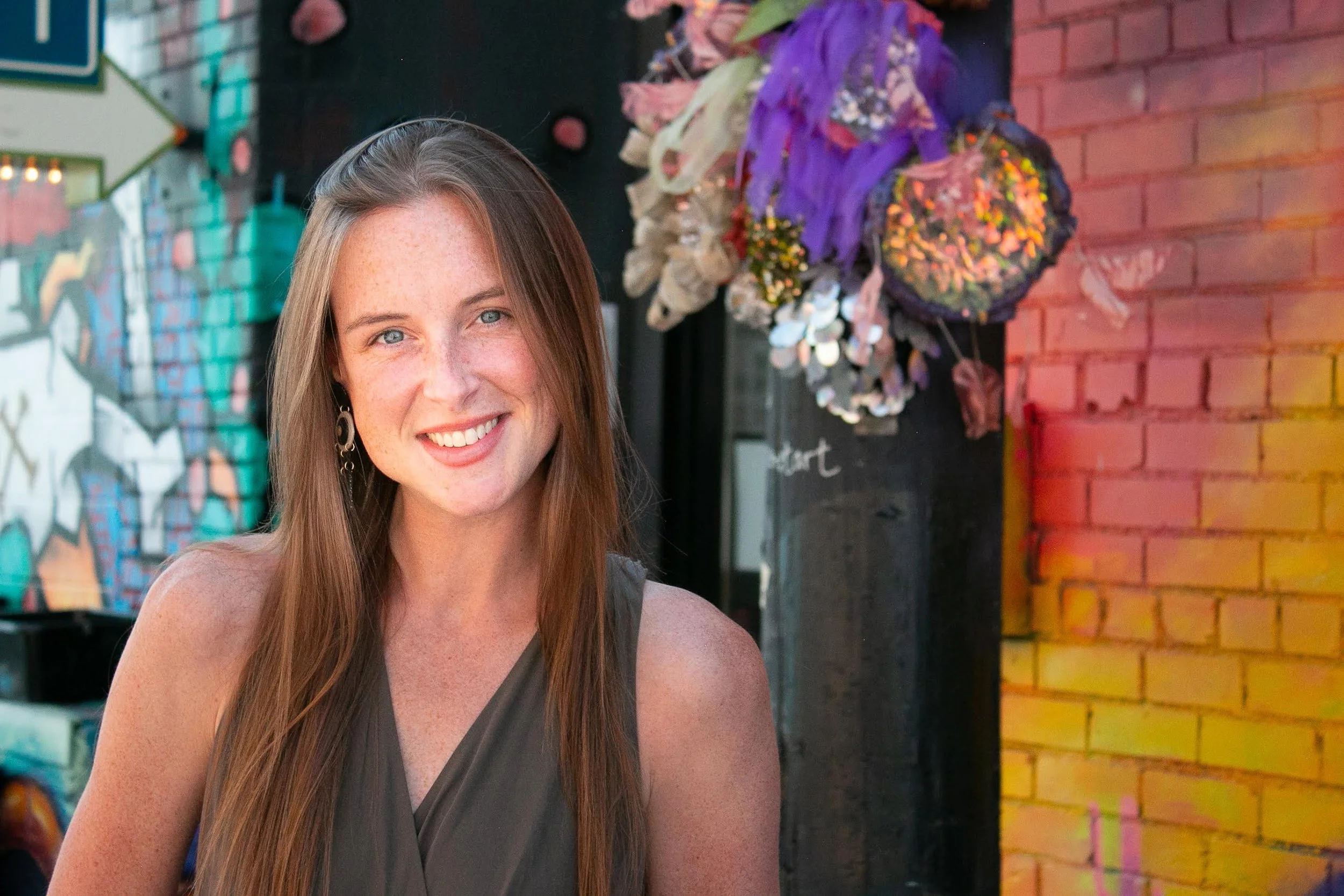 Our Team | Alchemy Therapy & Wellness