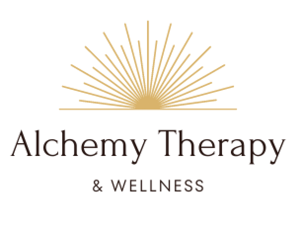 Alchemy Therapy & Wellness