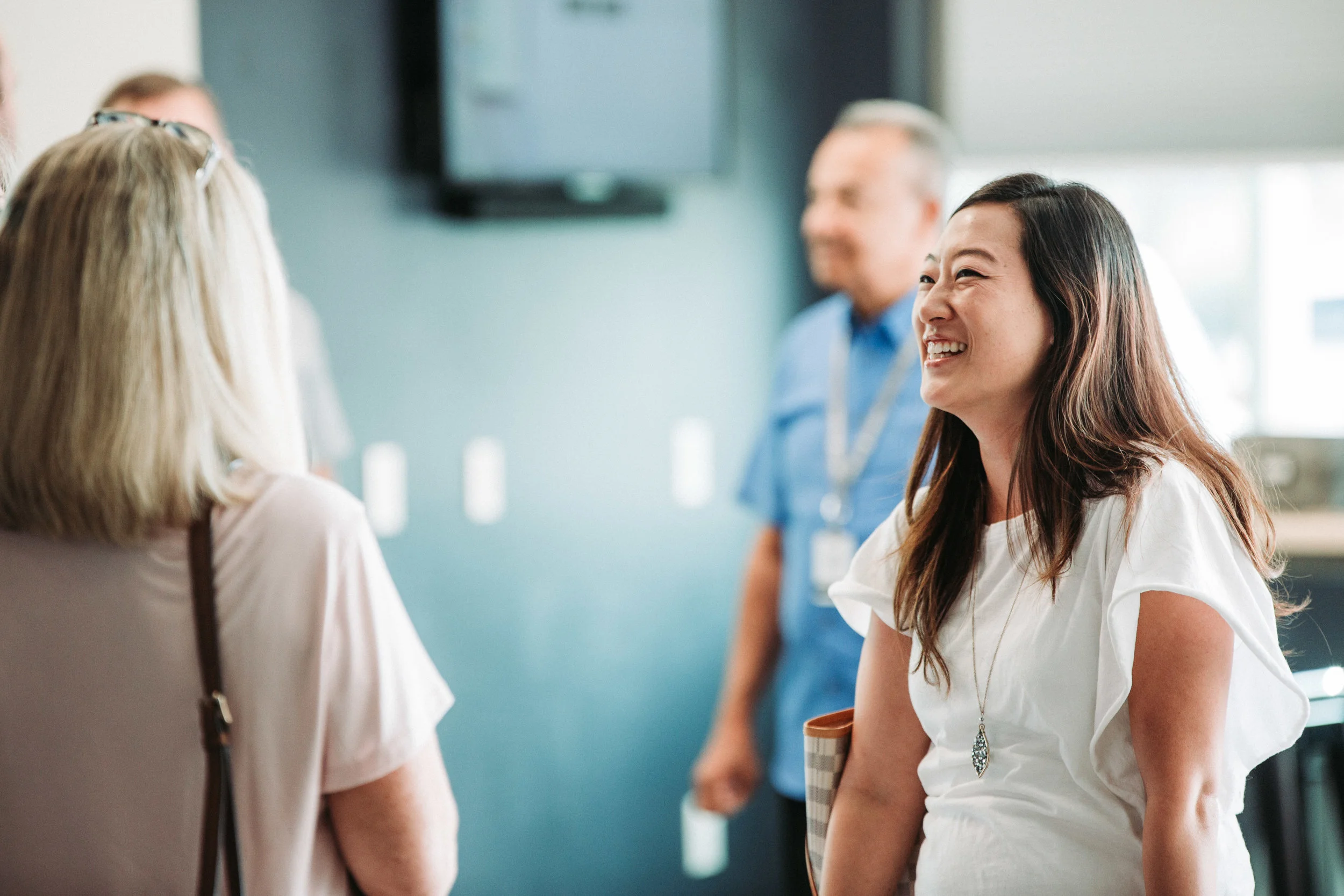 Online Giving — Christ Church