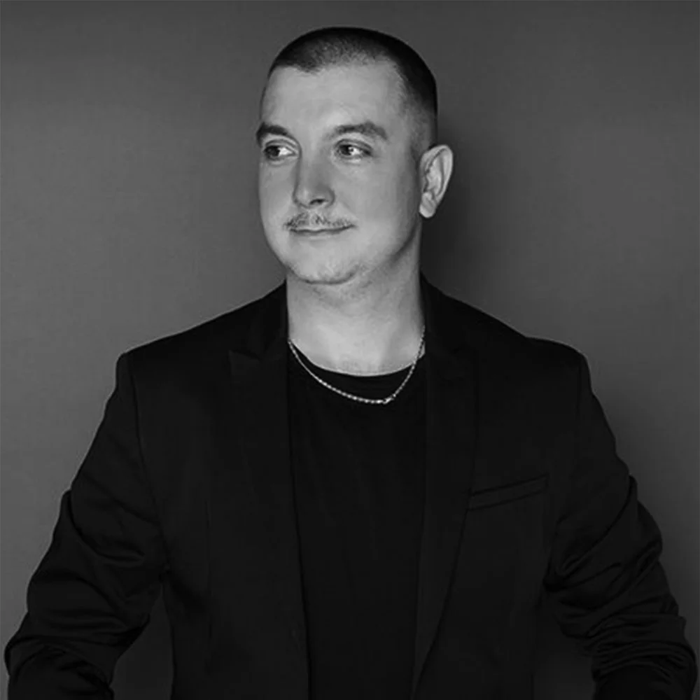 Barbarella Hair Salon