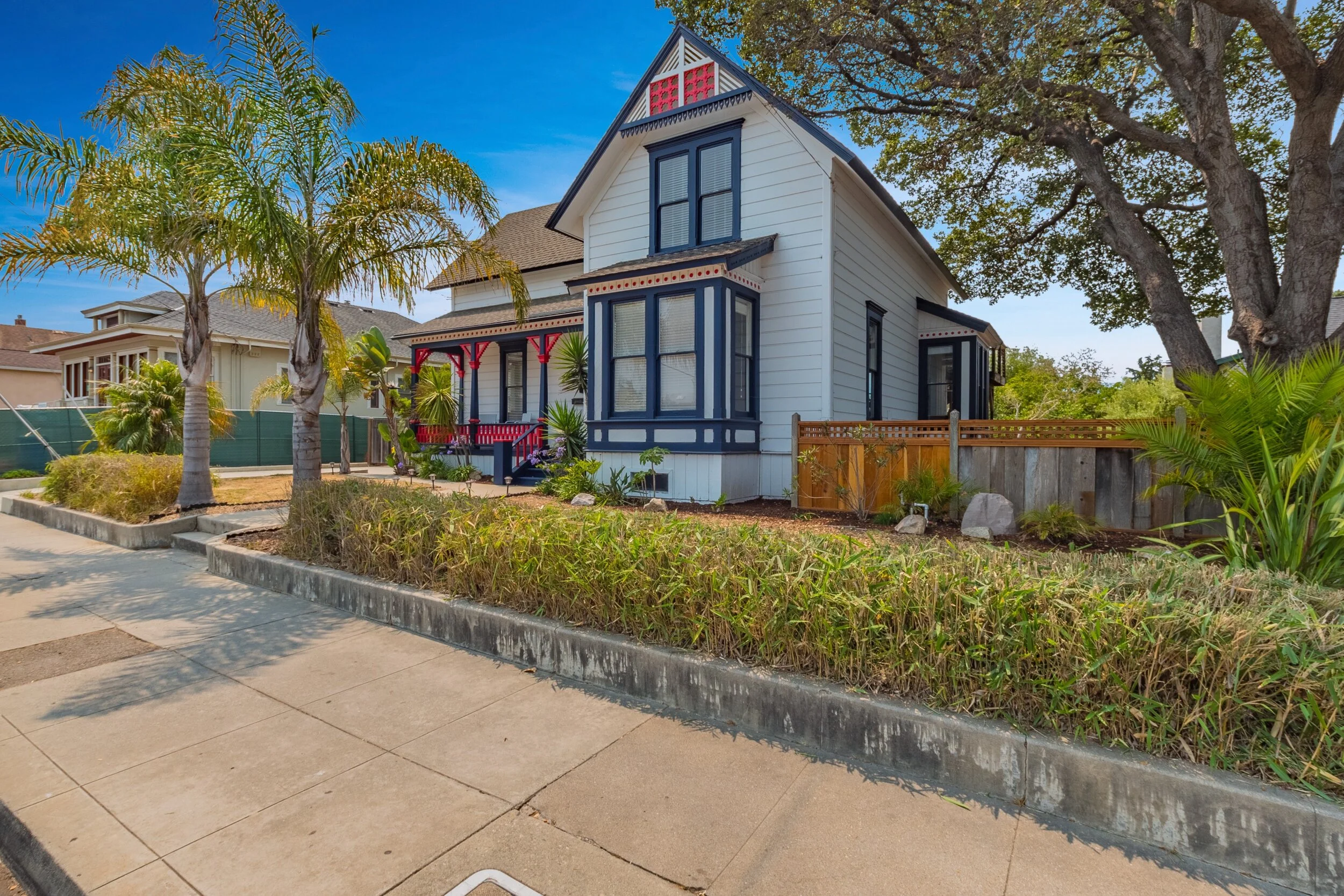 Blue Sky Property Management blue-sky-property-management