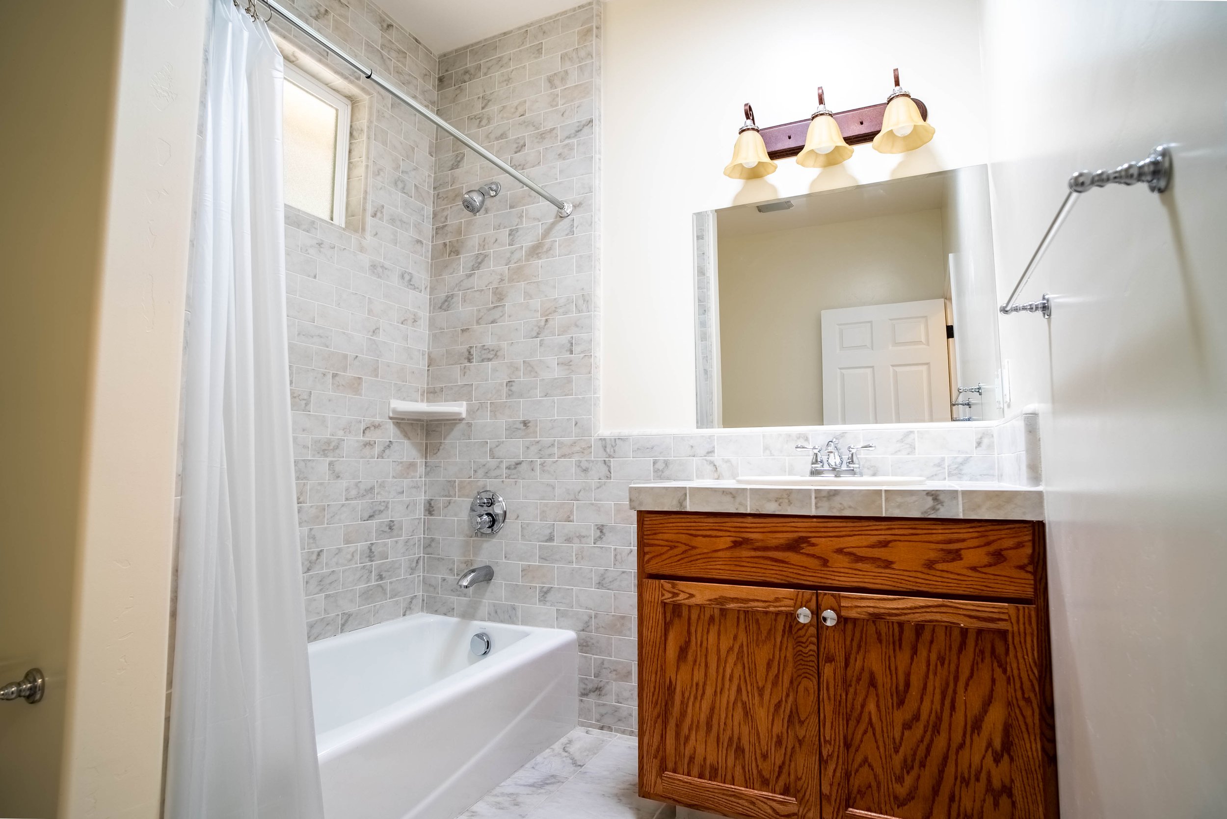 100 Muir — Blue Sky Property Management