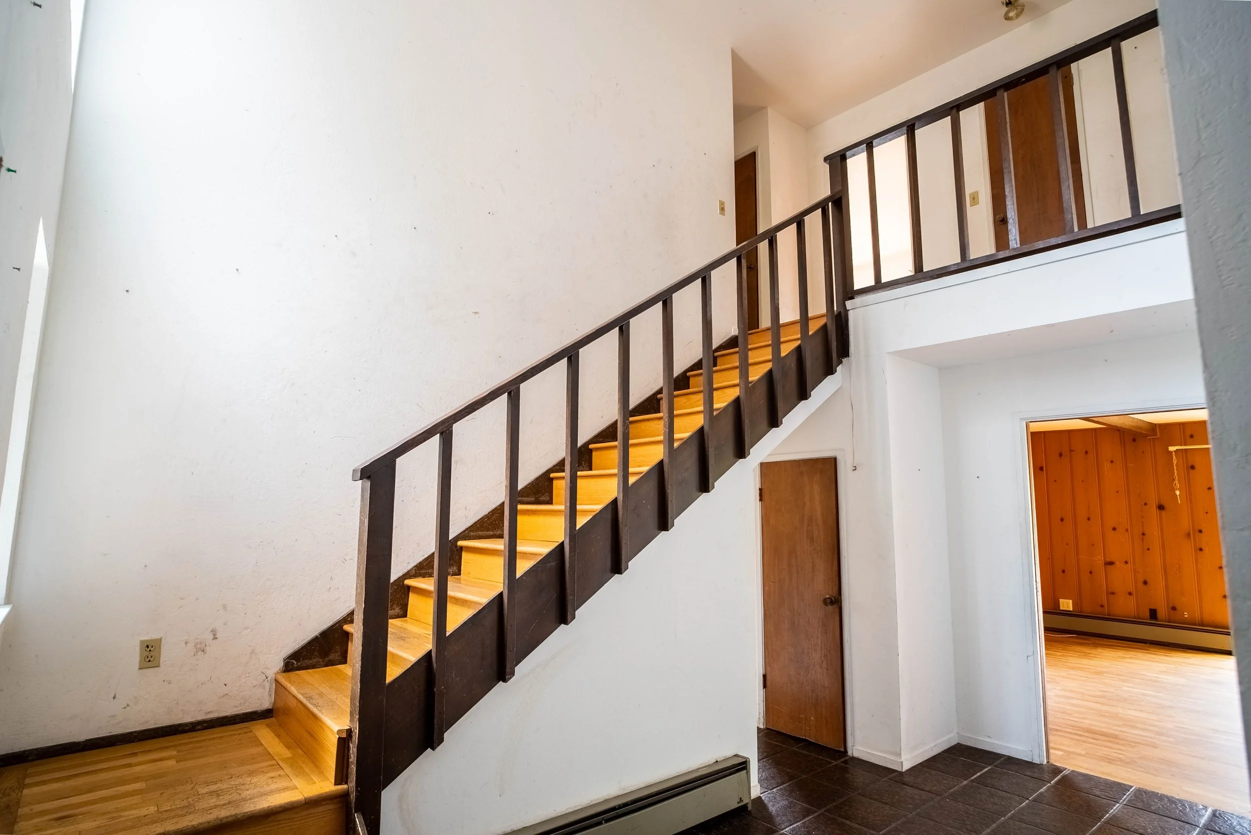 100 Muir — Blue Sky Property Management