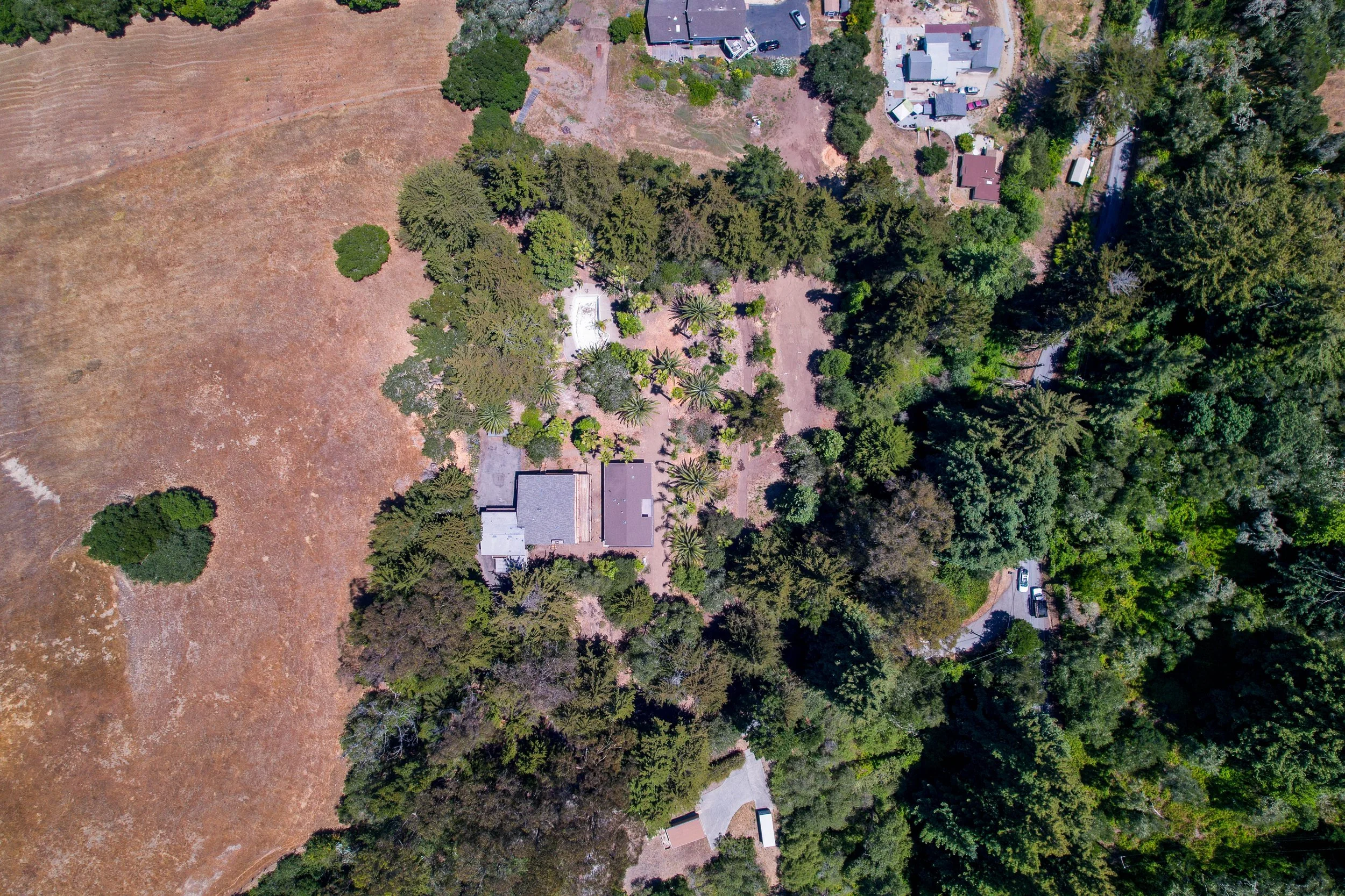 100 Muir — Blue Sky Property Management