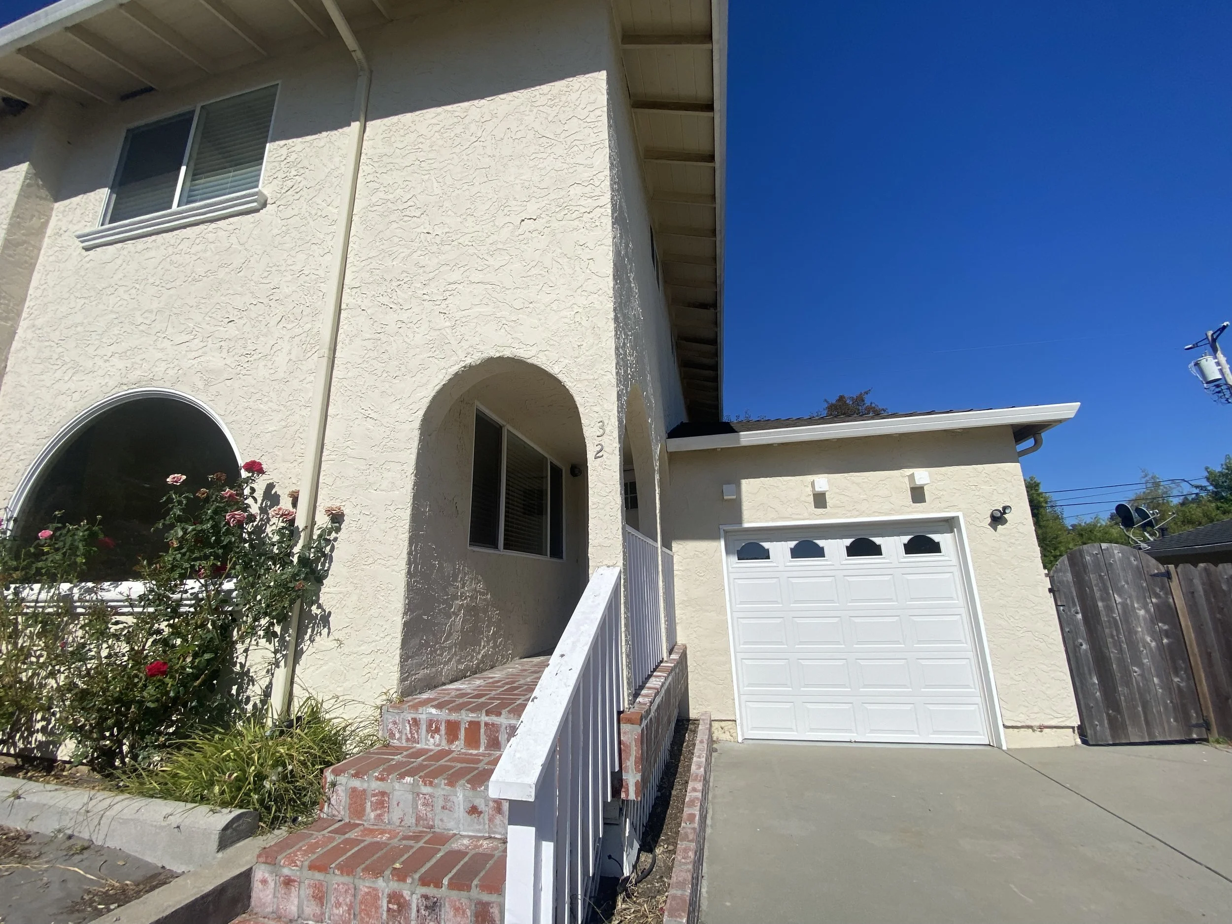 Blue Sky Property Management Blue Sky Property Management