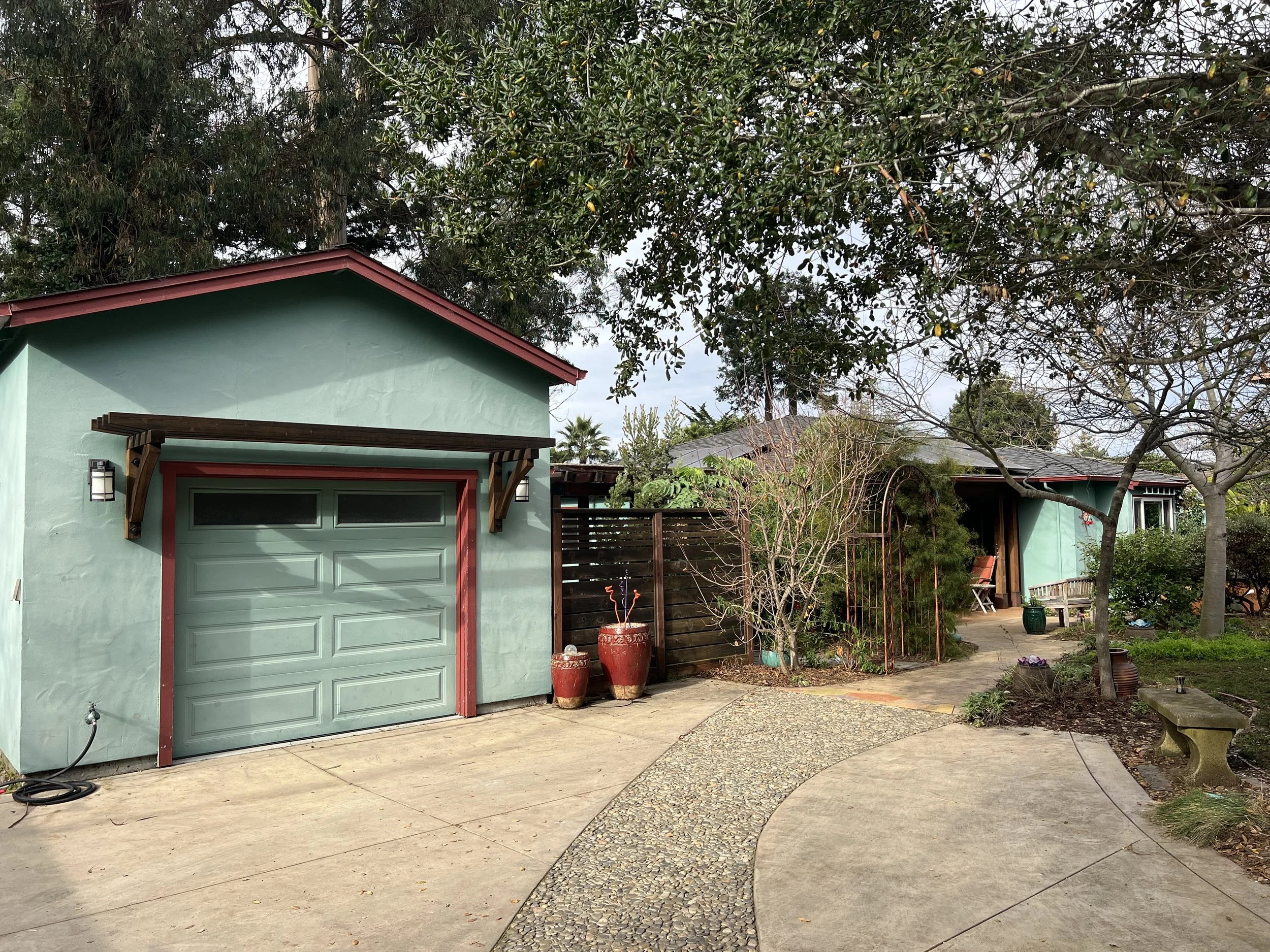 Blue Sky Property Management blue-sky-property-management