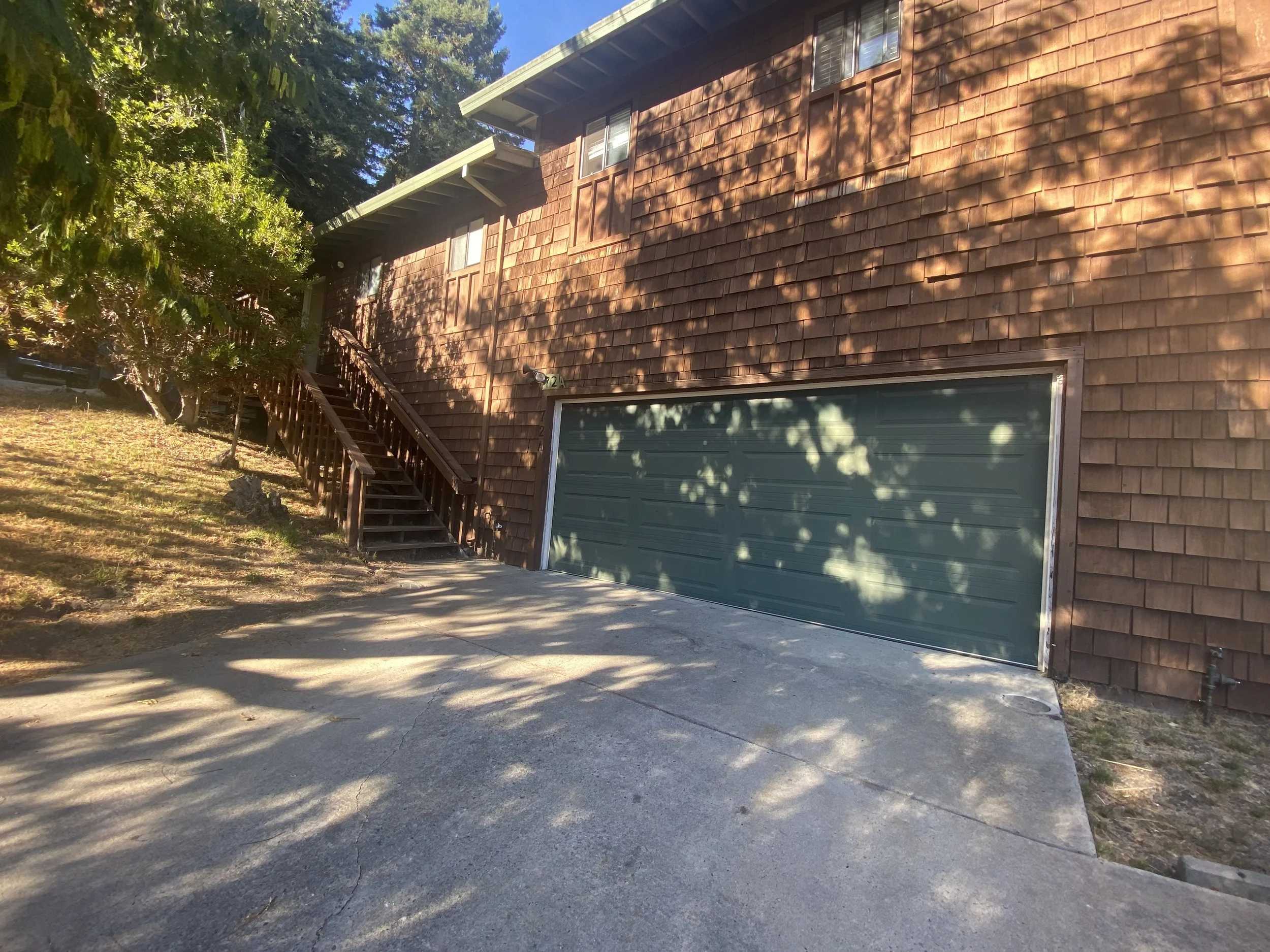 Blue Sky Property Management Blue Sky Property Management