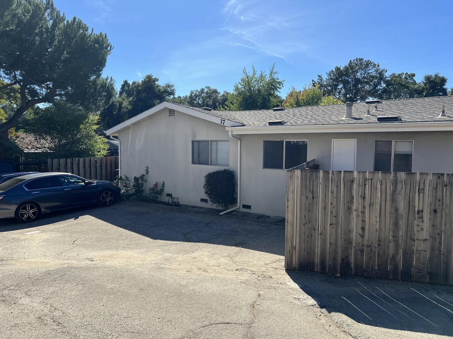 blue-sky-property-management
