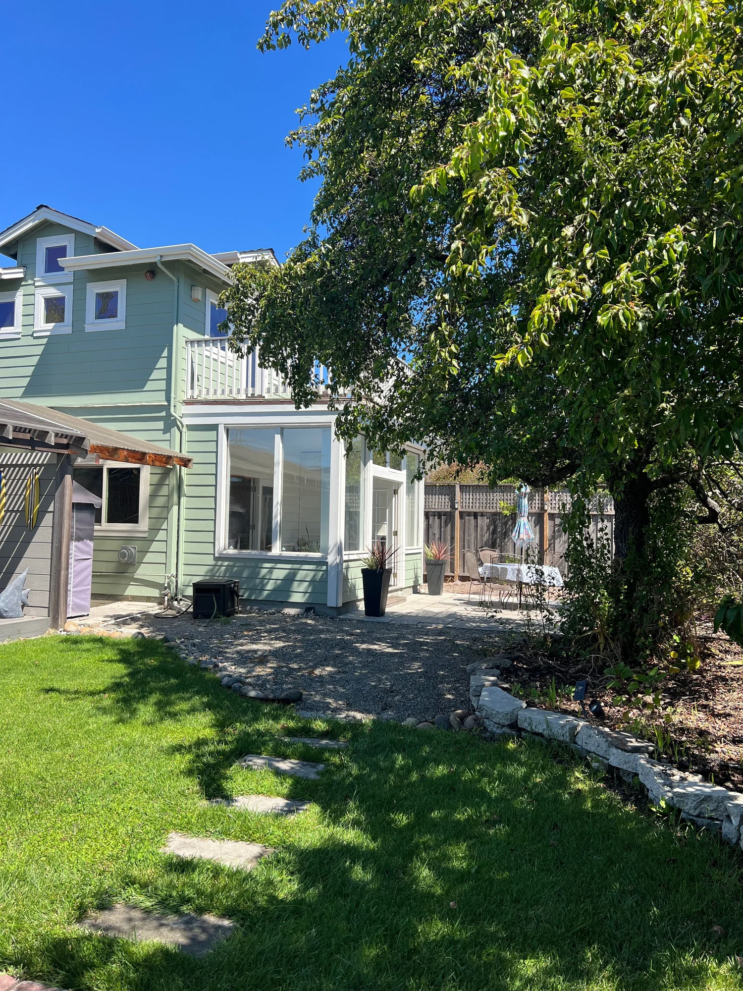 Blue Sky Property Management