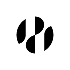 Our Clients & Case Studies — Full Fat