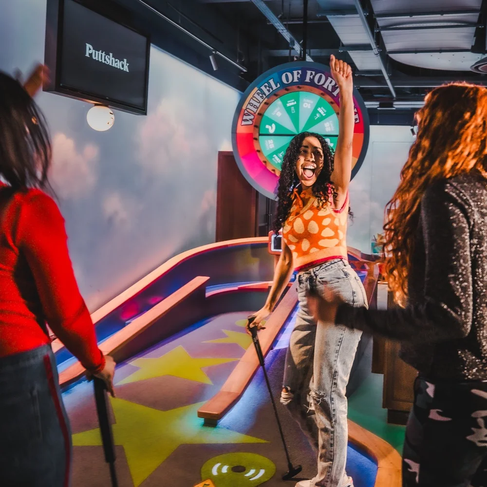 Full Fat: A London PR & Creative Comms Agency Dedicated to Food, Drink ...