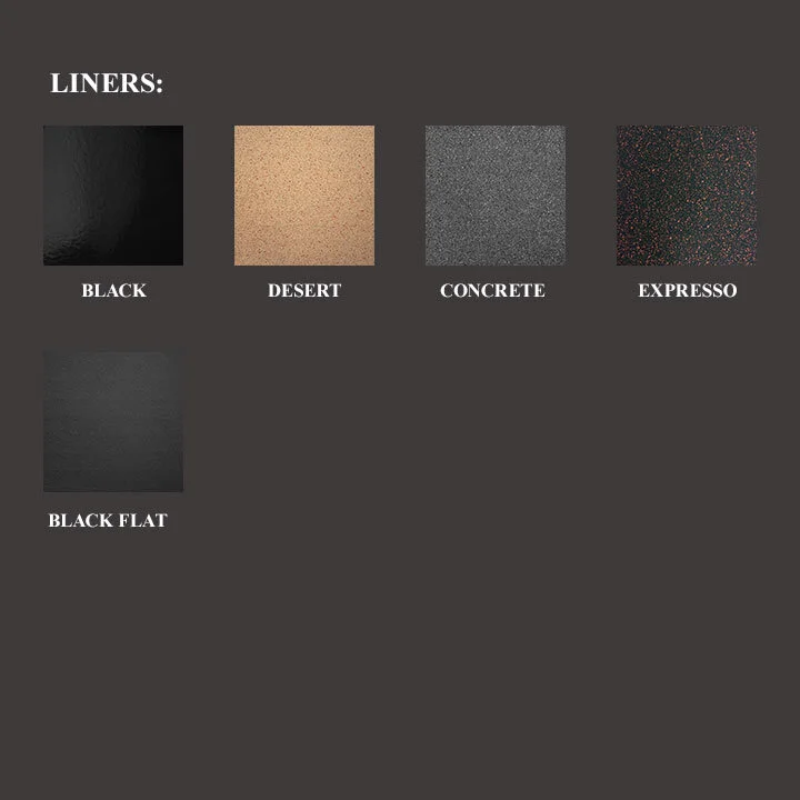 Mendota FV46 — Large Gas Fireplace