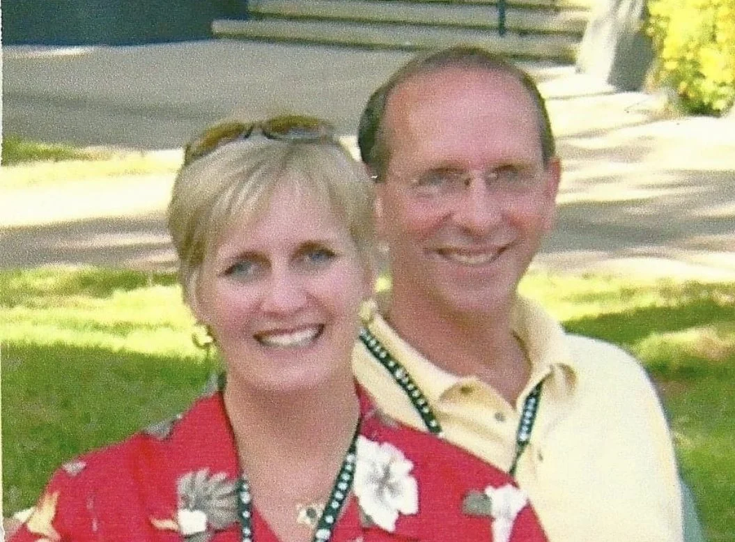 TAMMY WEBB-WITHOLT — CHANGED Movement