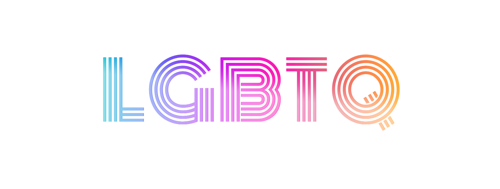 Navigating LGBTQ — CHANGED Movement