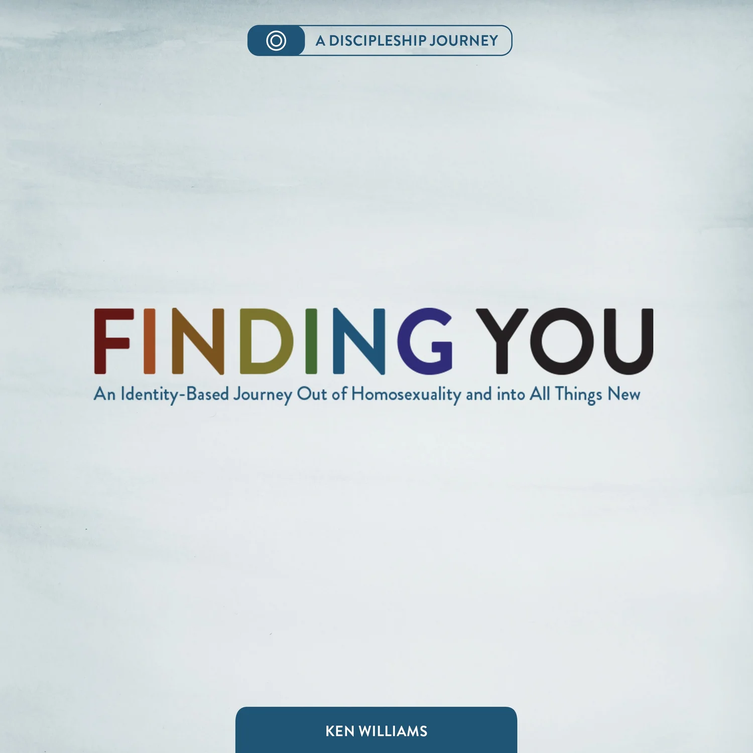 Partner with CHANGED — CHANGED Movement