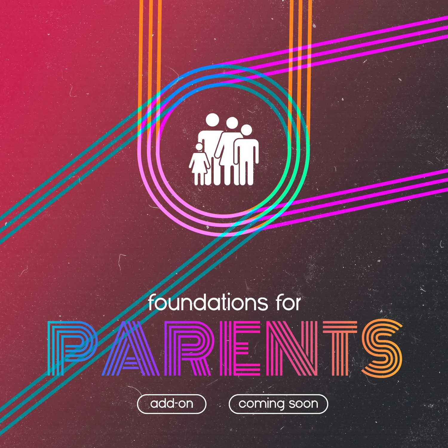 Navigating LGBTQ — CHANGED Movement