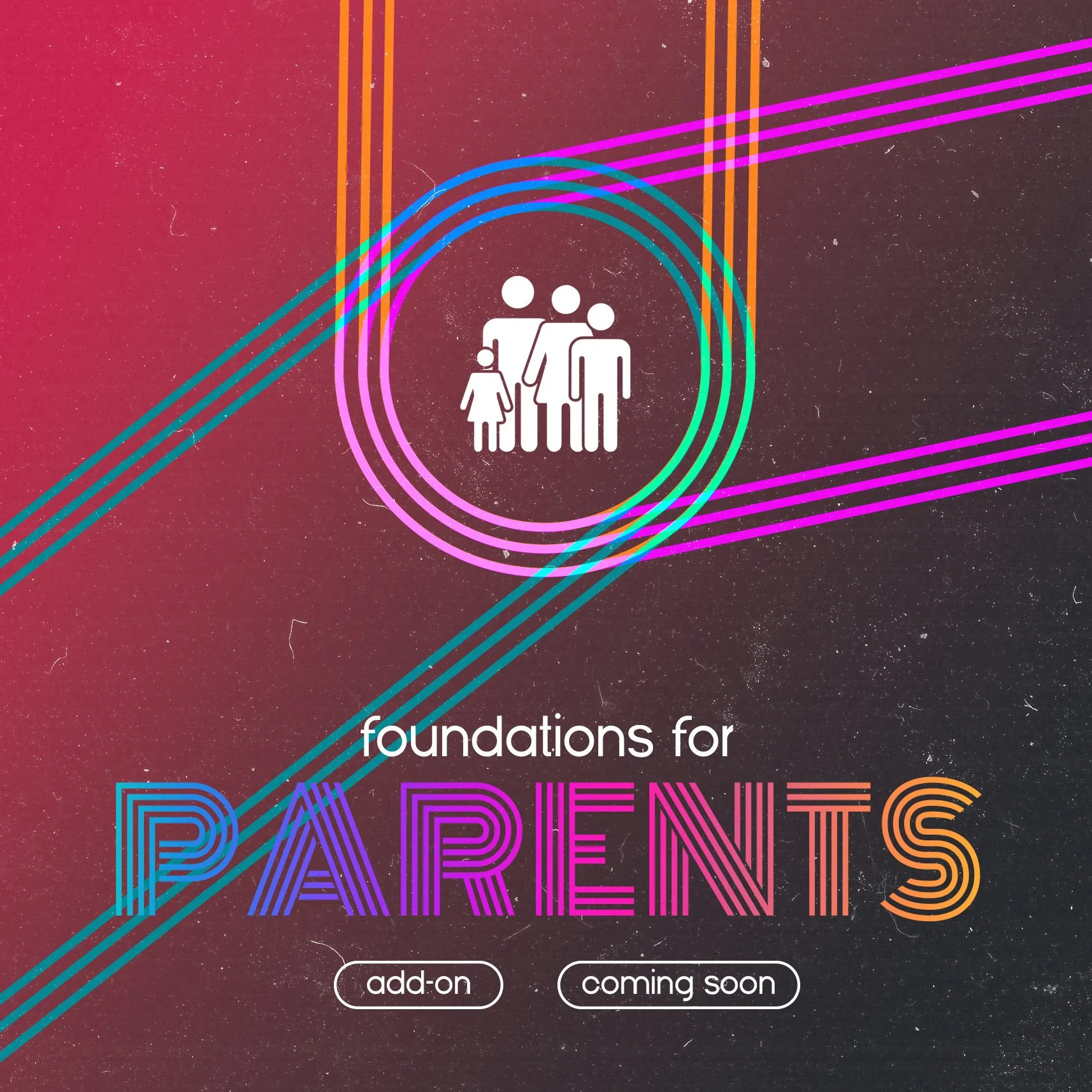 Navigating LGBTQ — CHANGED Movement