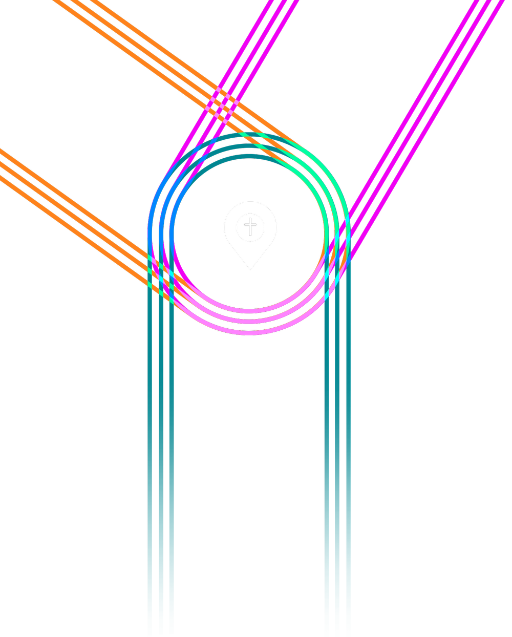 Navigating LGBTQ — CHANGED Movement