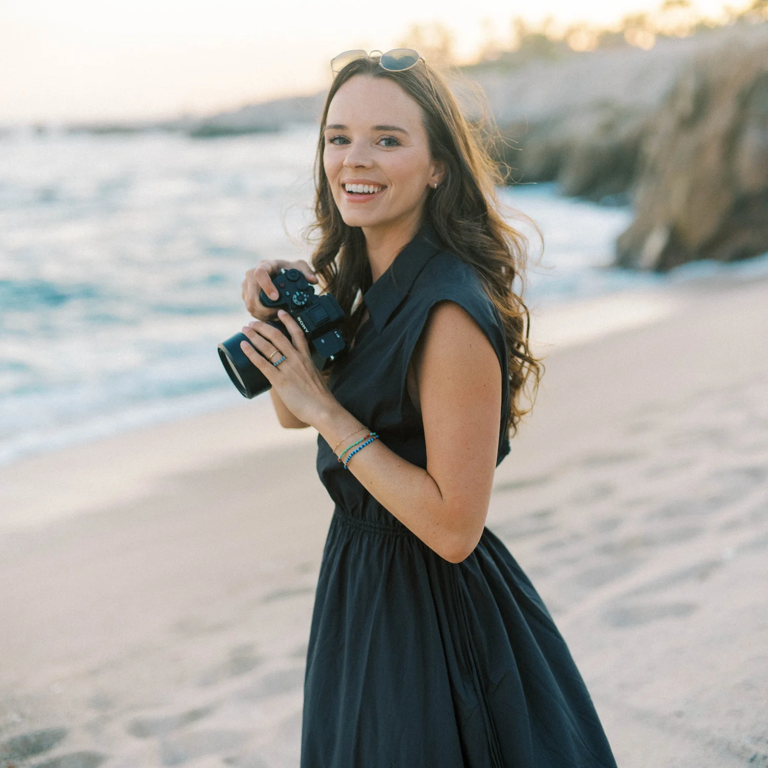 Austin Texas Wedding Photographer — Ann Mark - Film and Digital Wedding ...