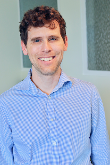 Our Team — Learning to Be Human