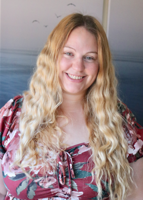 Providers — Learning to Be Human