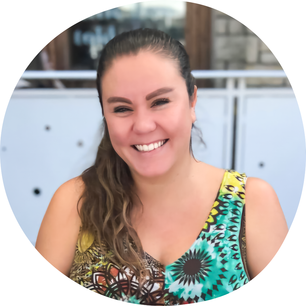 Our Team — Be Human Counseling