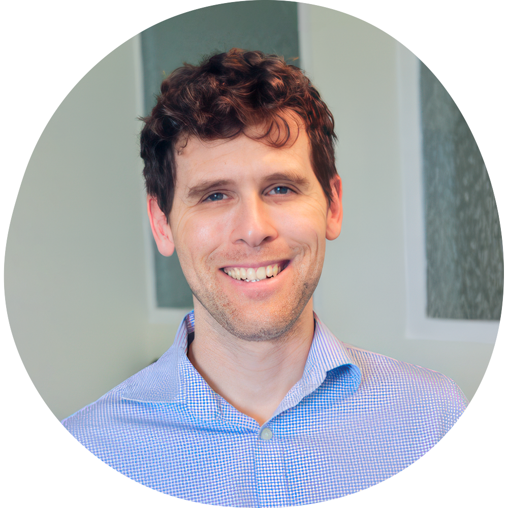 Our Team — Be Human Counseling