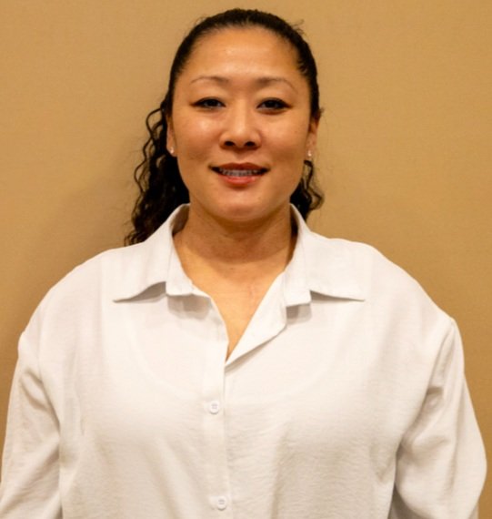 Our Team — Learning to Be Human