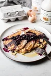The Best of Metropolitan Market — Flourishing Foodie