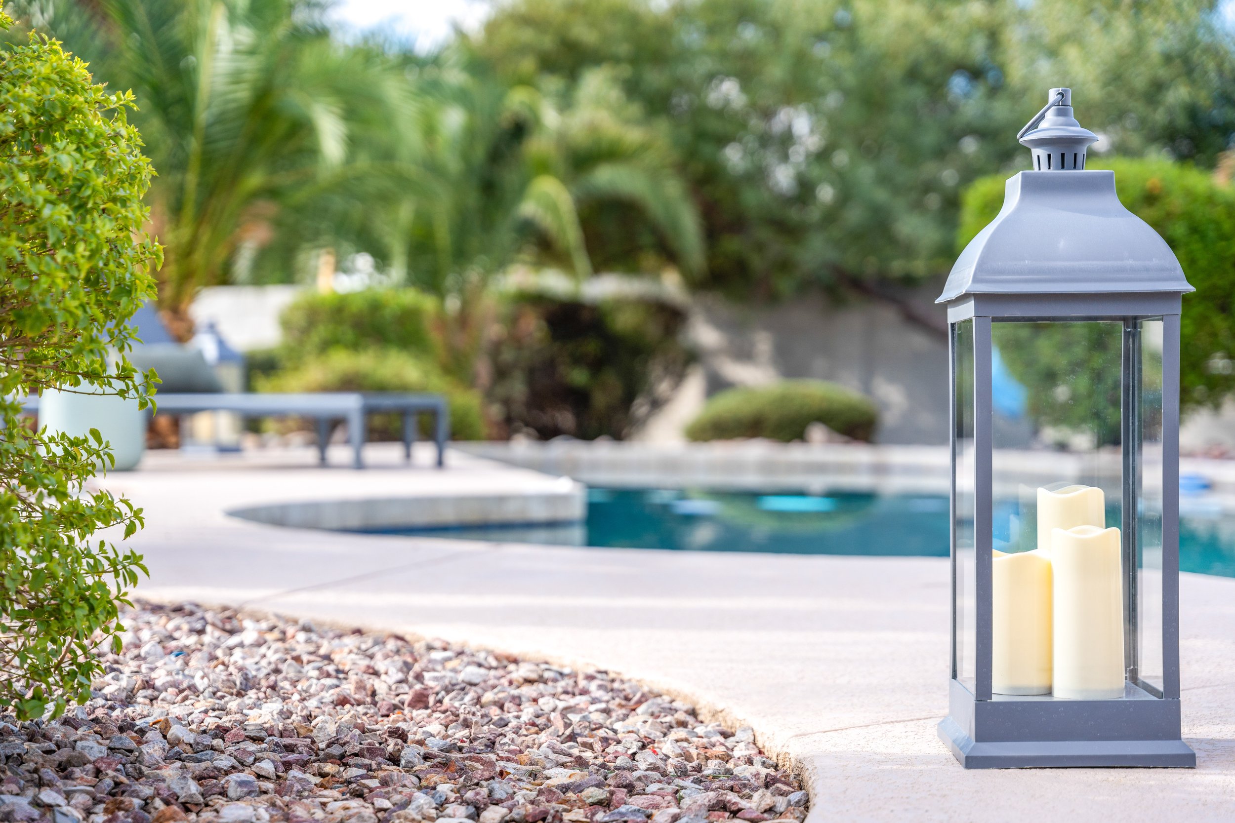 Book A Stay — Boutique Host