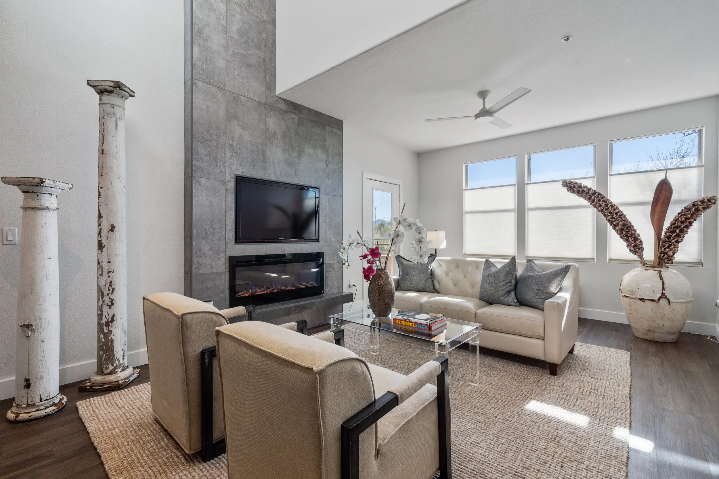 Book A Stay | Discover and Book Your Perfect Stay Now — Boutique Host