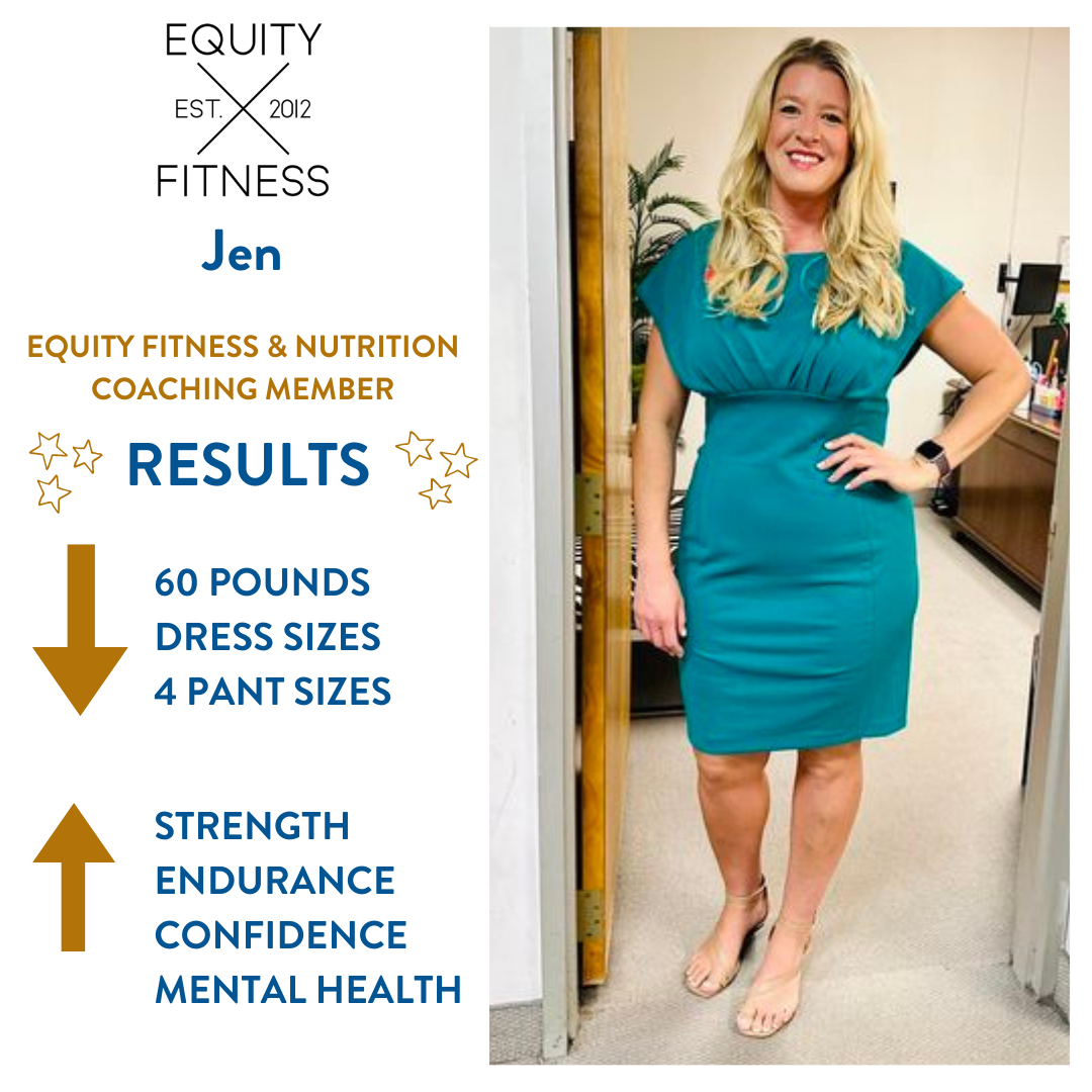 Nutrition Challenge Sign-up