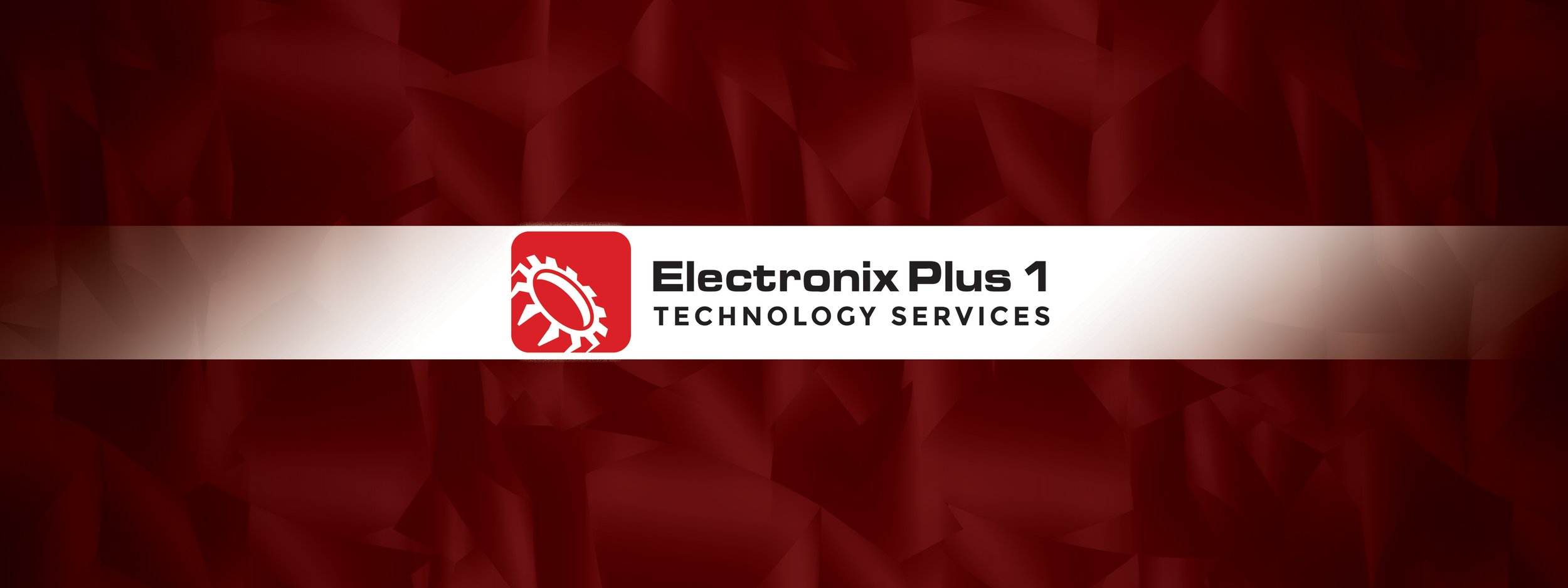 Business Phones & Internet — Electronix Plus 1 Technology Services