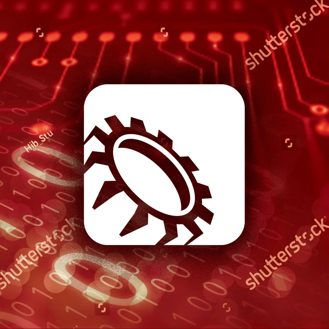 Business Phones & Internet — Electronix Plus 1 Technology Services