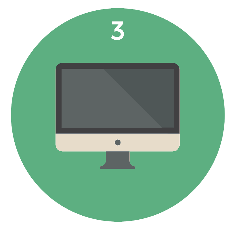 Arizona Online Cremations