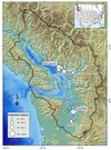 Salish Sea Ecosystem Map — SeaDoc Society