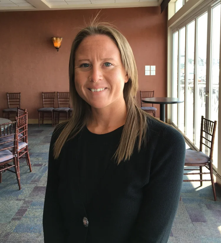 Team — SeaDoc Society