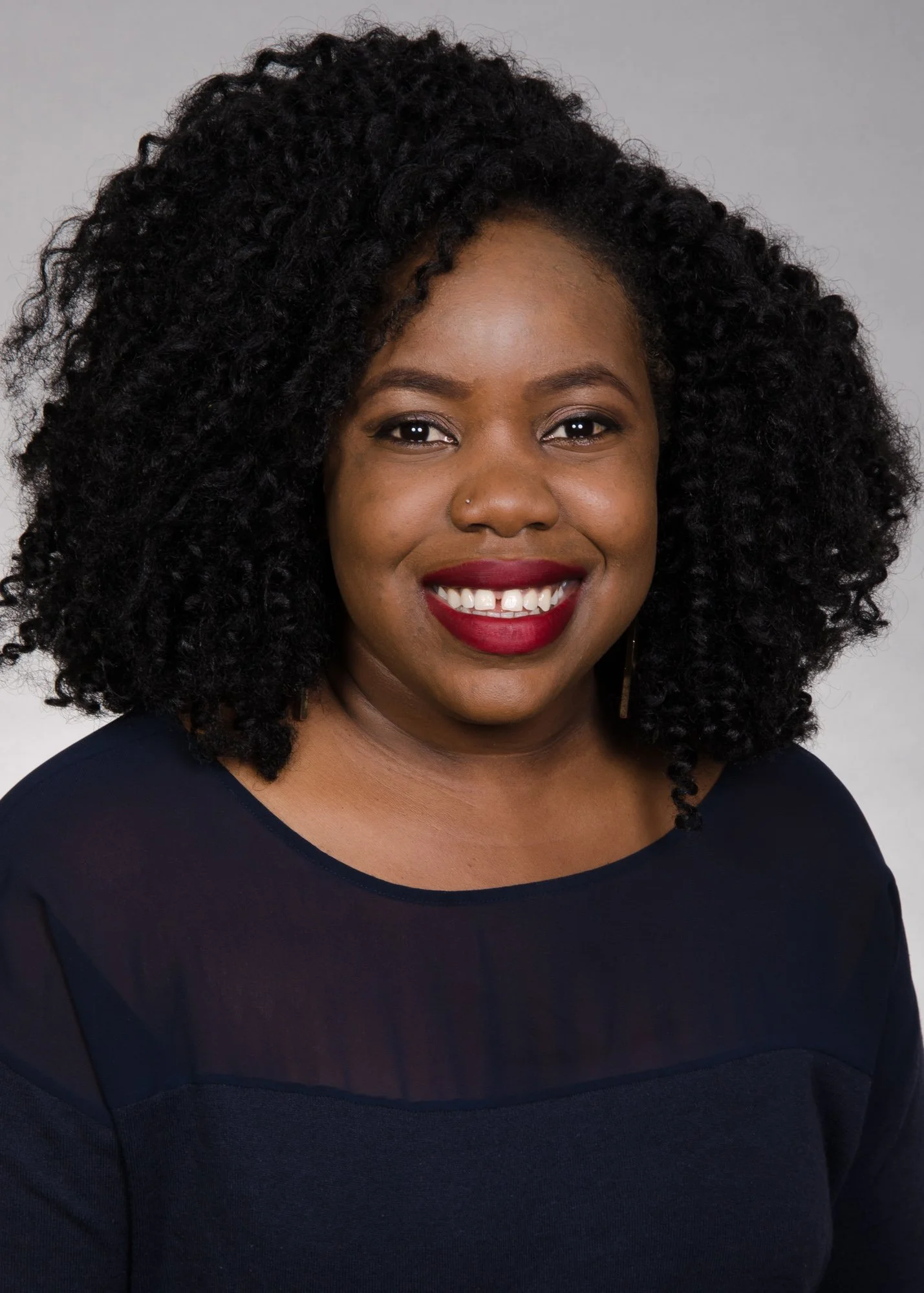 Meet Our 3 New Board Members: Scott White, Barb Tisi, and Jeff Anderson ...