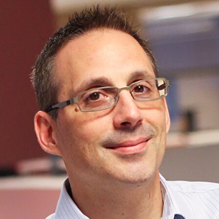 PEOPLE | Structural Engineering Solutions