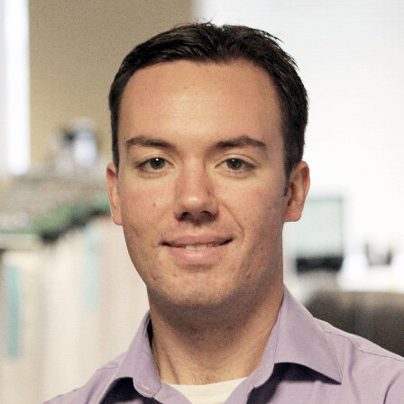 PEOPLE | Structural Engineering Solutions