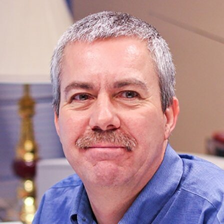 PEOPLE | Structural Engineering Solutions