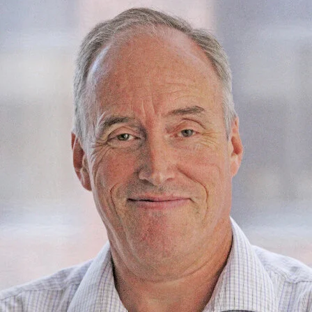 PEOPLE | Structural Engineering Solutions