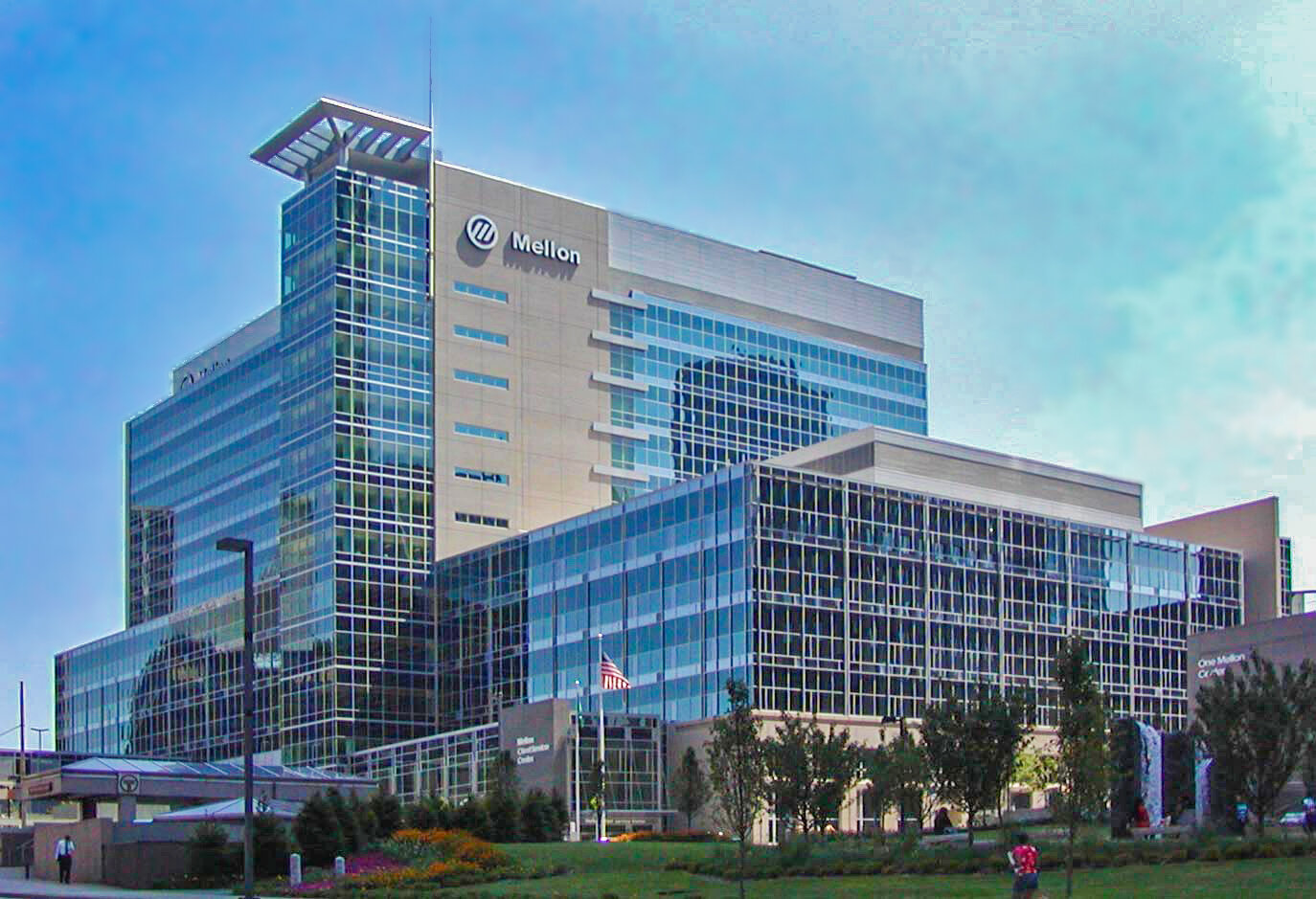 Commercial | AES | Structural Engineers | Pittsburgh - Morgantown ...