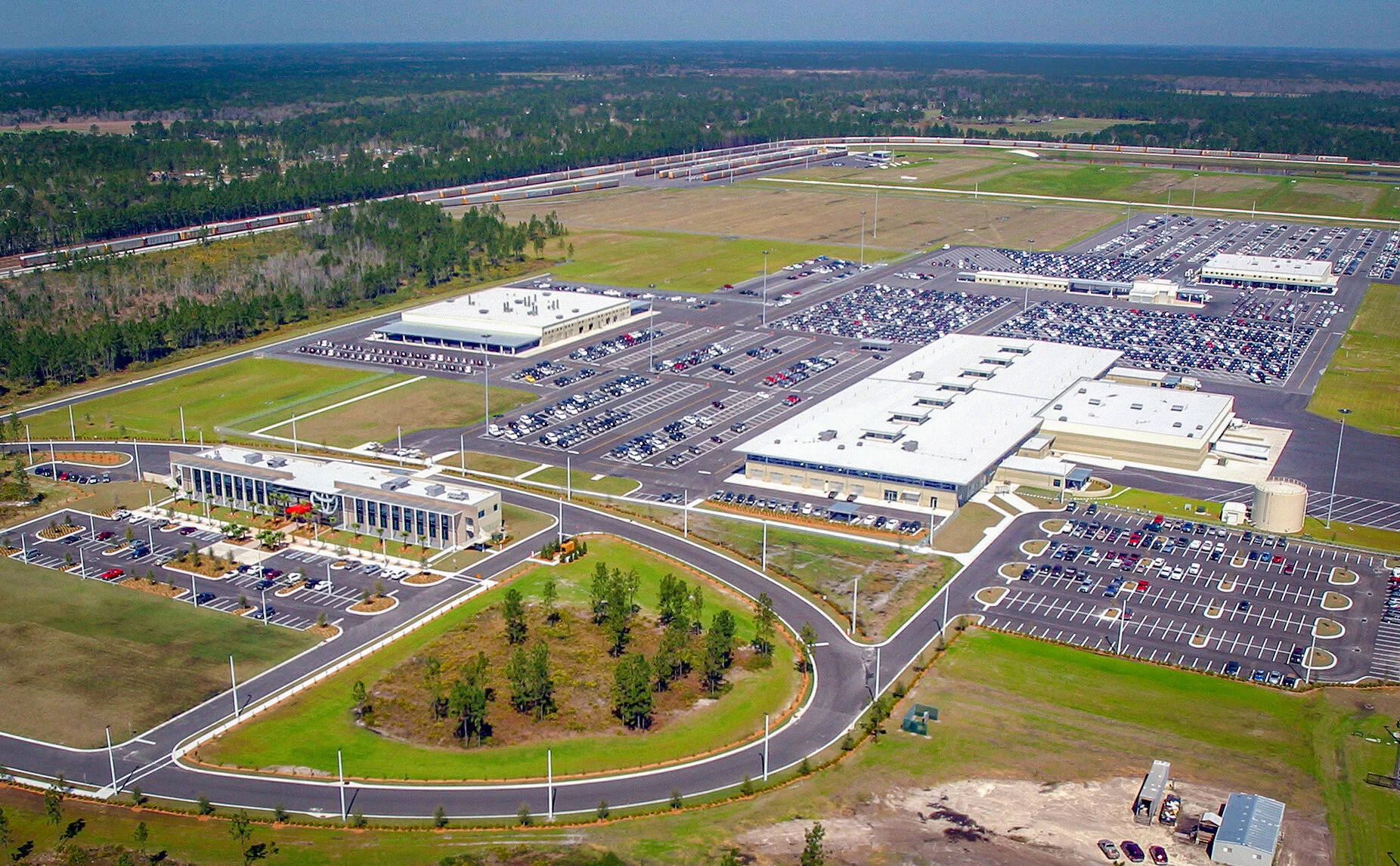 Tilt-Up | Structural Engineering Solutions